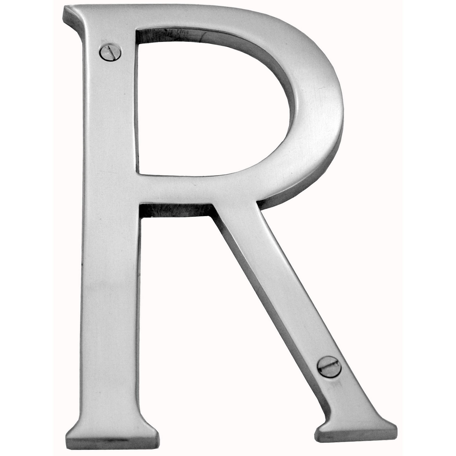 domino-brass-alphabet-letter-r-design-932-5-sizes