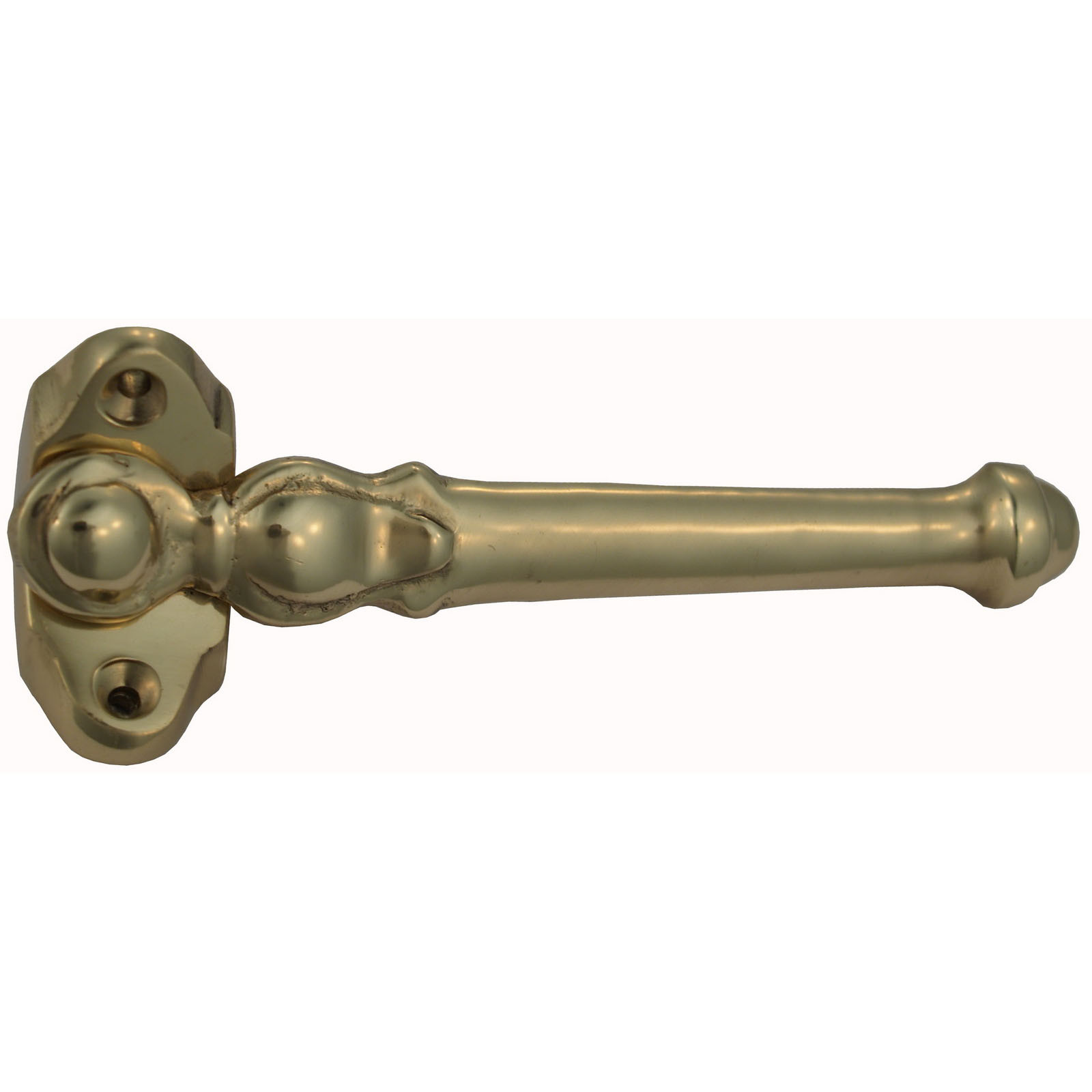 domino-brass-stair-fitting-carpet-runner-holder