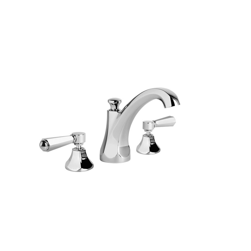 brodware-classique-basin-set-with-fixed-spout-1-8700-02-1-01
