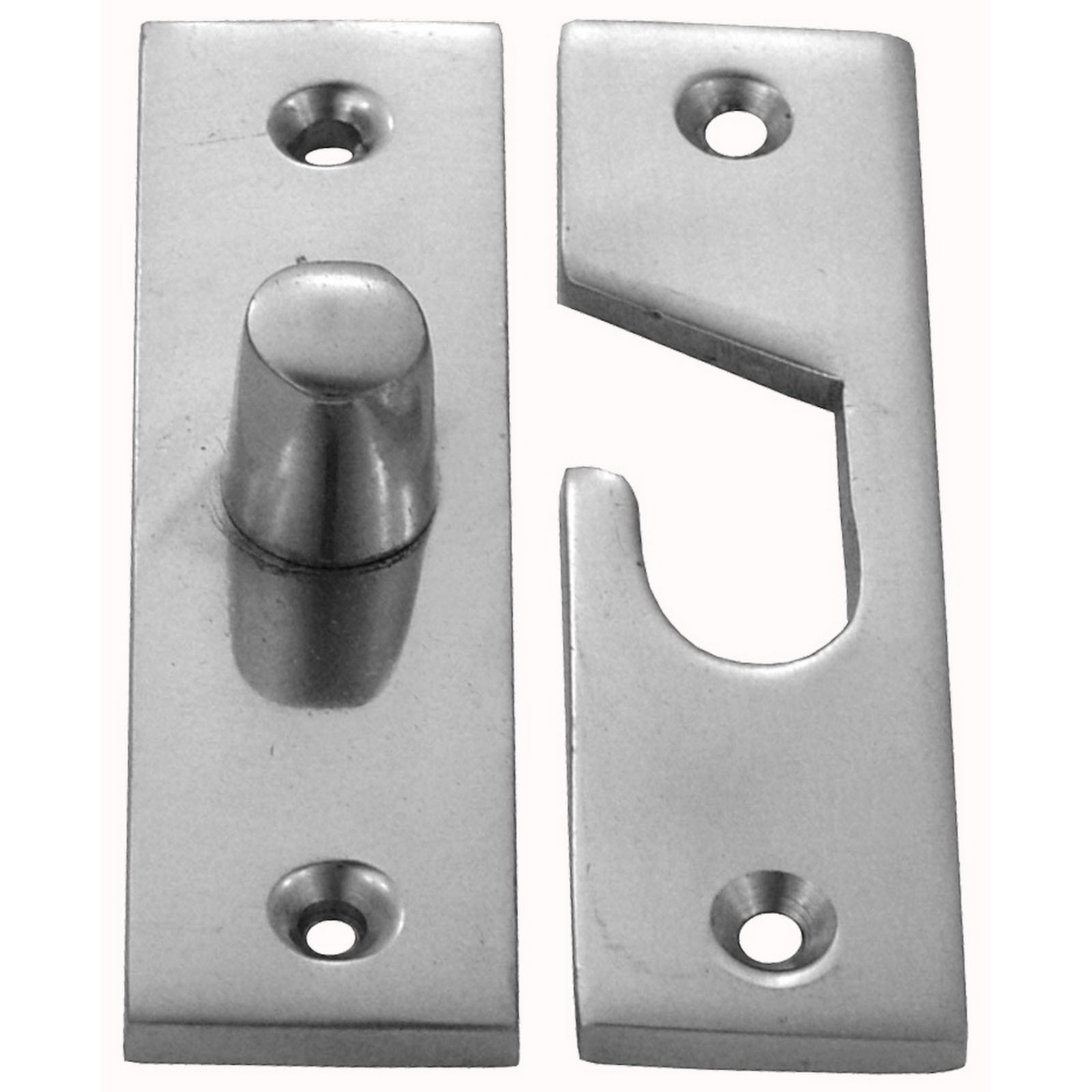 domino-brass-fanlight-window-swivel