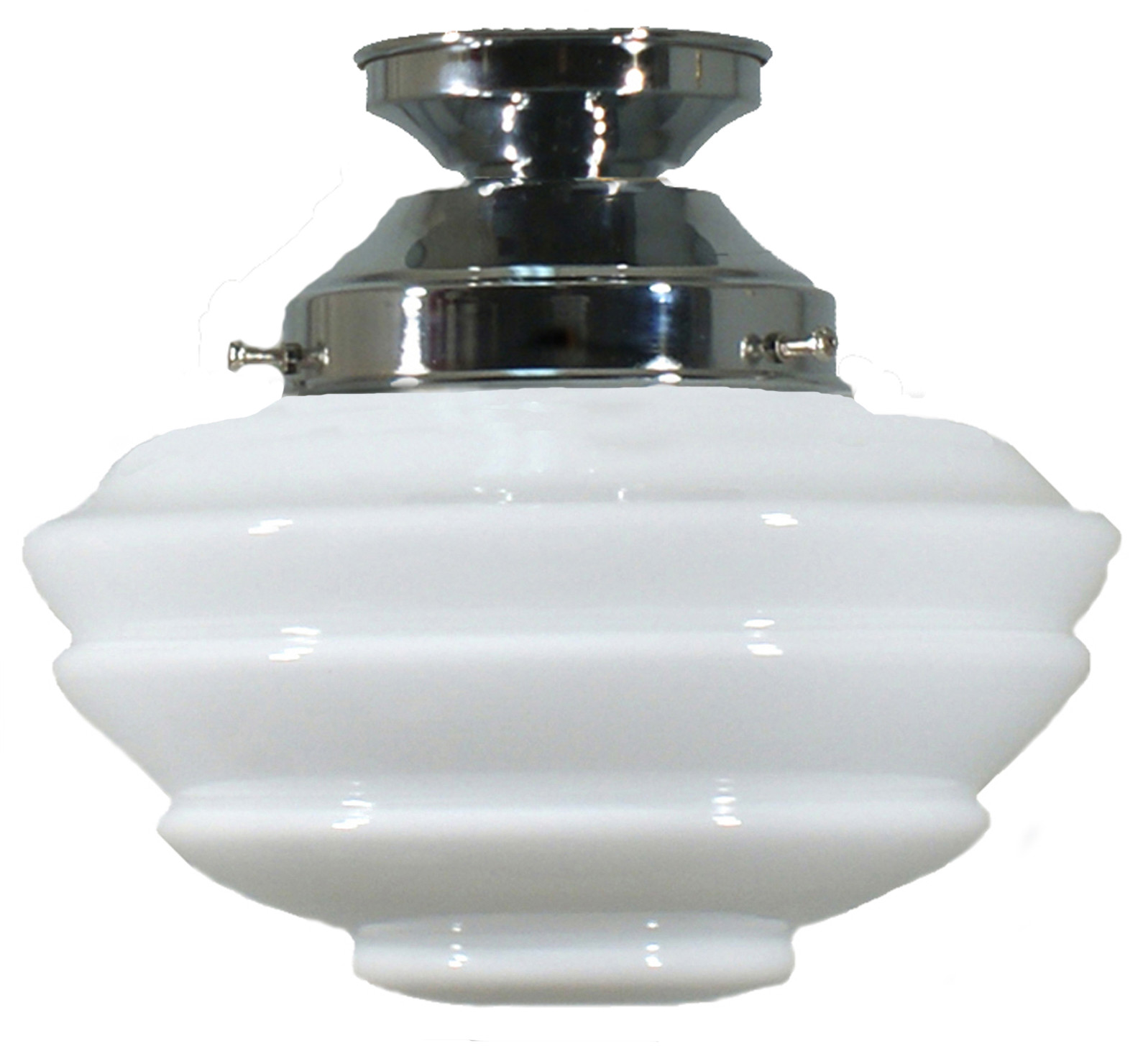 interior-light-cannes-chrome-batten-fix