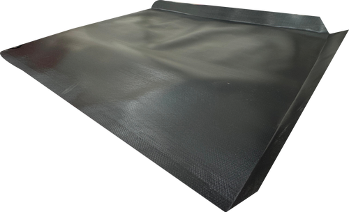 Slip Sheet | Myc Pl 1