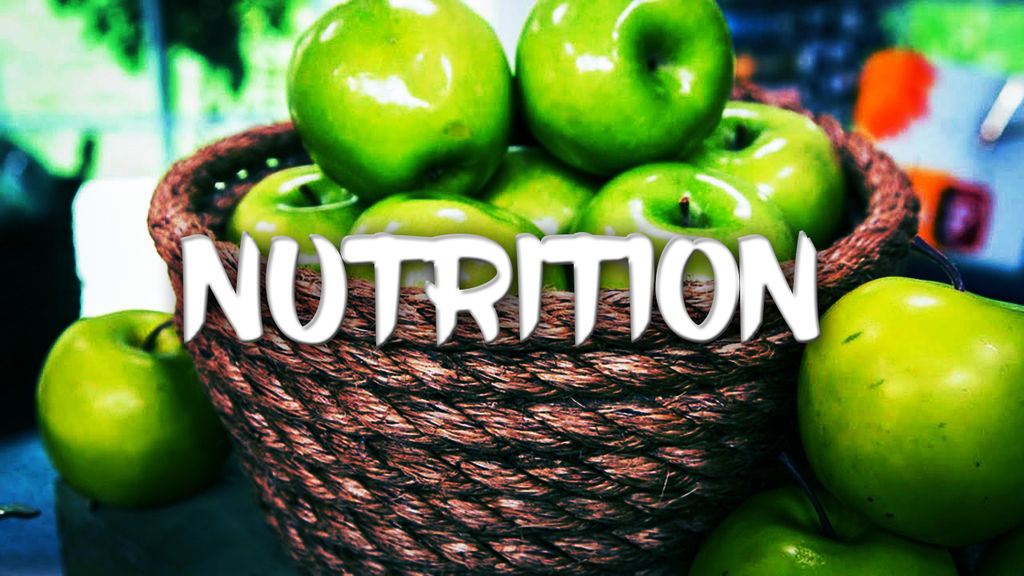 Home | BetterBody - Weight loss Tips