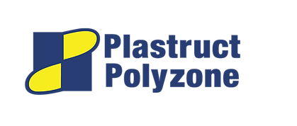 Industrial Polymer Solutions | Plastruct Polyzone Inc