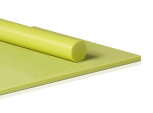 Nylon Sheets | Plastruct Polyzone