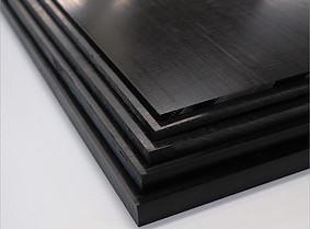 Acetal Sheets | Plastruct Polyzone