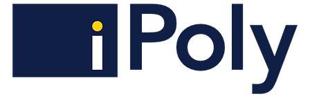iPoly Inc - Flat Prime HDPE, HMW, & Mach Sheet