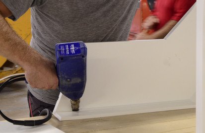 Industrial Polymer Solutions | Plastruct Polyzone Inc