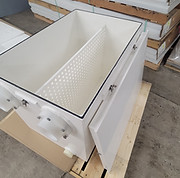 Industrial Polymer Solutions | Plastruct Polyzone Inc