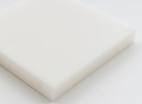 Acetal Sheets | Plastruct Polyzone