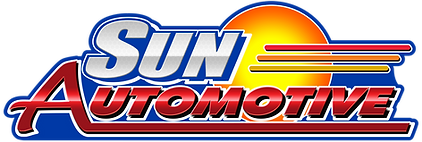 Auto Repair Shop | Eugene Oregon | Springfield Oregon | Sun-Automotive