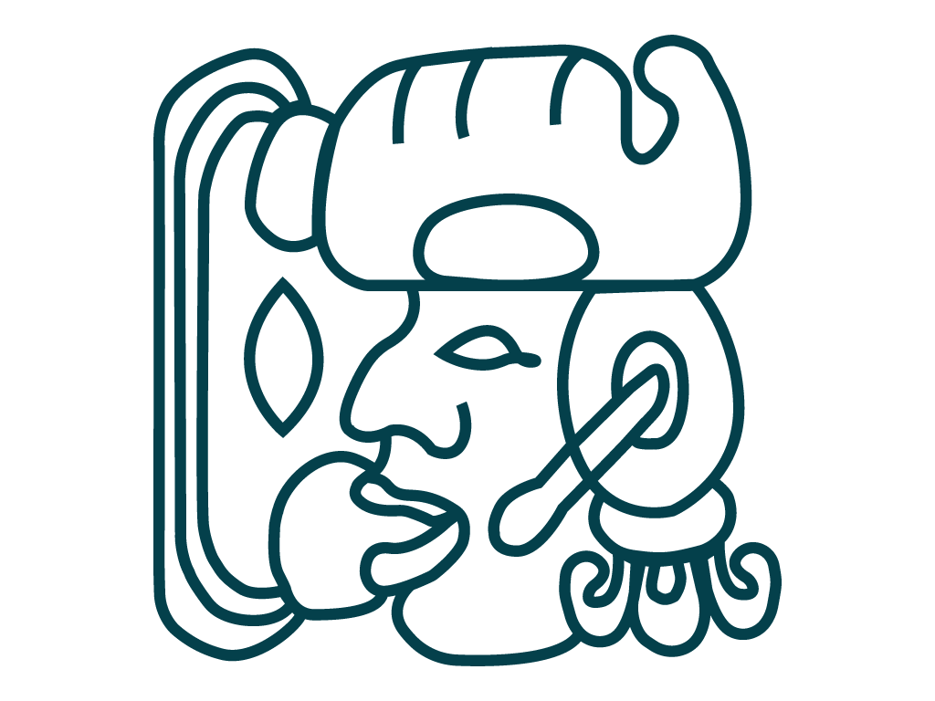 Mayan Language Interpretation | Maya Bridge