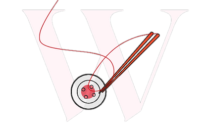 Unique T-shirts for Self-expression | WorkFunky