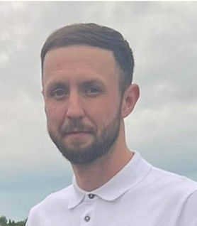 Meet the team | One punch hull