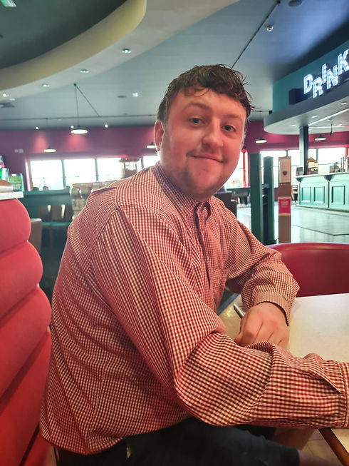 one punch hull | charity | Hull, UK