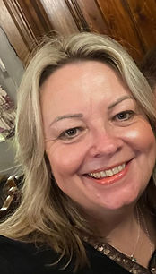 Meet the team | One punch hull