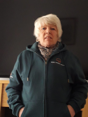 Hoodies (with and without zips) | One punch hull