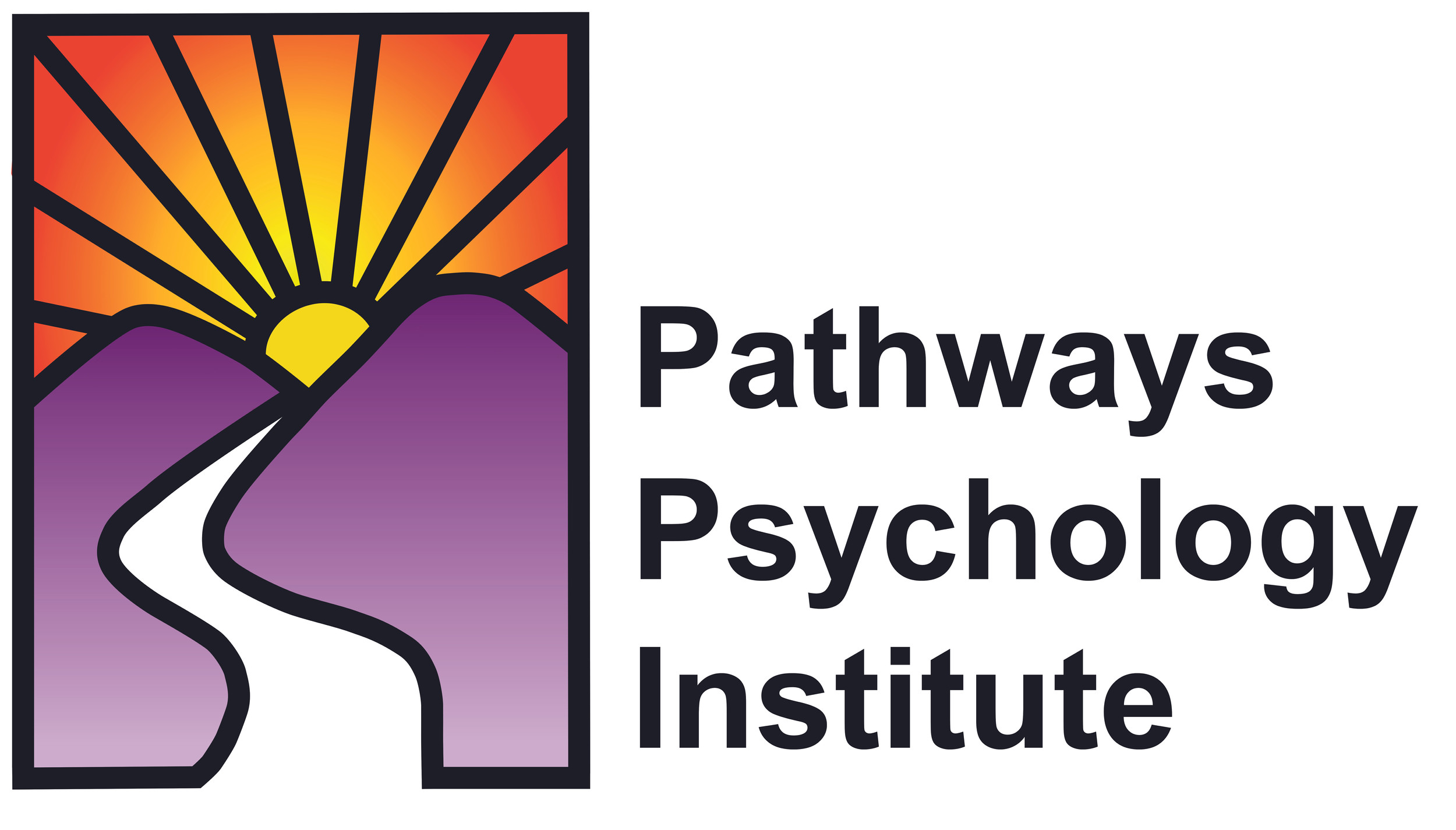 Counselling courses | Pathways Psychology Institute | Galston