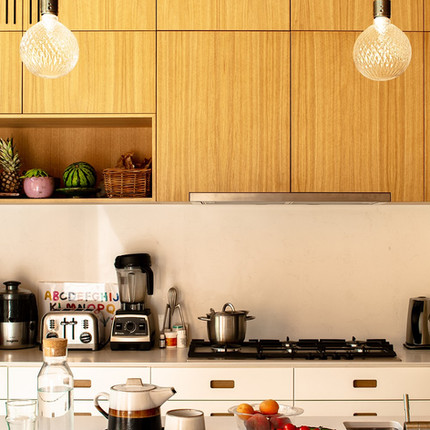 HOME | Uparchitects
