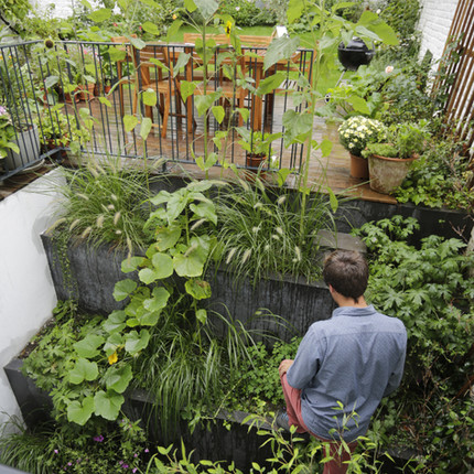 HOME | Uparchitects