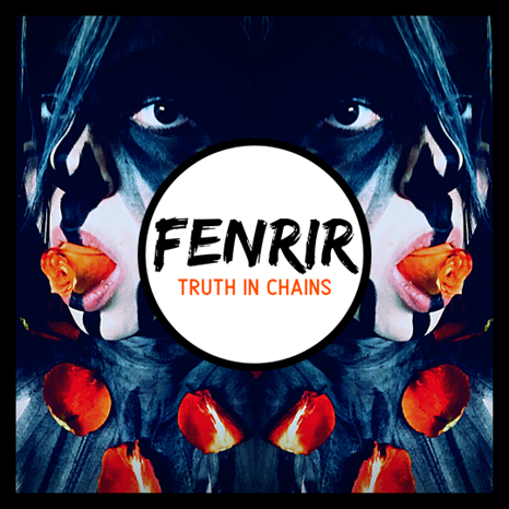 Fenrir: Truth in Chains Video & Ritual Course | CrisAshburn.Com