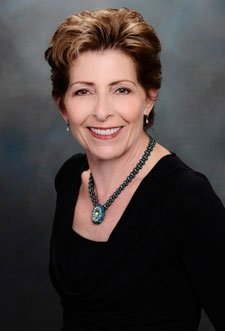 Home | Great Lakes Beadwork