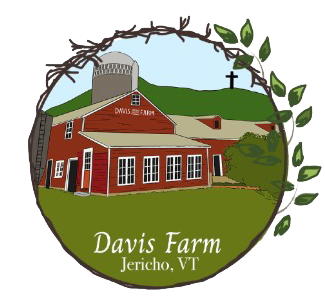 Davis Farm | JU Food Hub