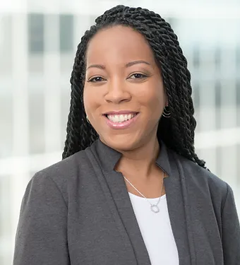 Leadership Team | TNW Corporation