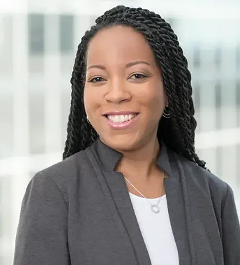 TNW Corporation Promotes Ayanna Smith to Director of Finance