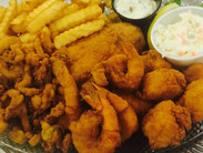 RESTAURANT | Point Breeze Webster