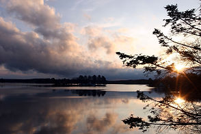 HOME | Point Breeze Restaurant and Lounge, Webster Lake Wedding and ...