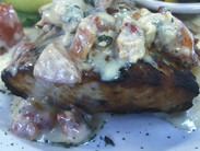 RESTAURANT | Point Breeze Webster