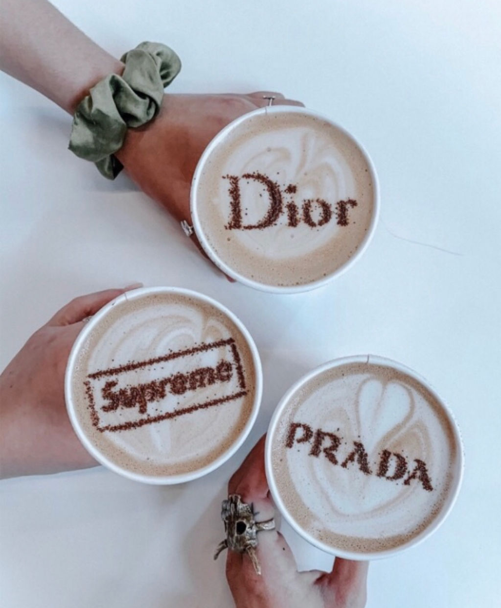 Home | Haydens Style