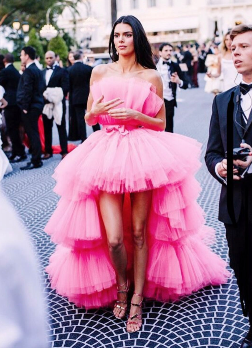 Home | Haydens Style