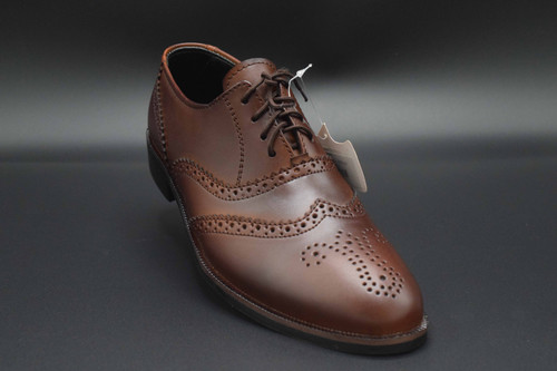 Buy Premium Collection of mens Classic Shoes | 4 Feet Store