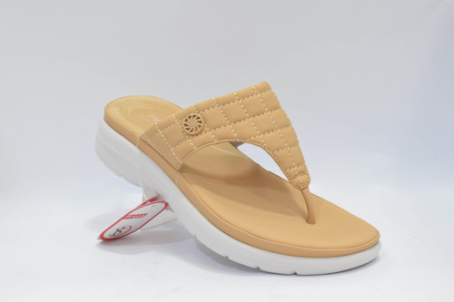 Shop Medicated and soft Slippers sandals for EID 2024 | 4 Feet Store