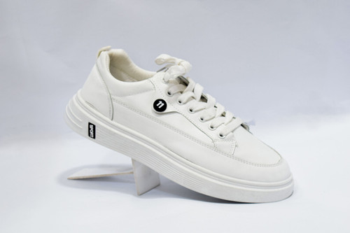 Buy Men's fashion sneakers casual wear Shoes | 4 Feet Store
