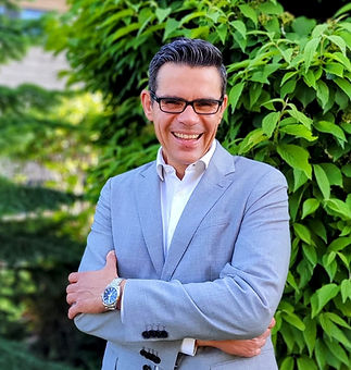 Miguel Ordonez | Pioneer Gi Clinic