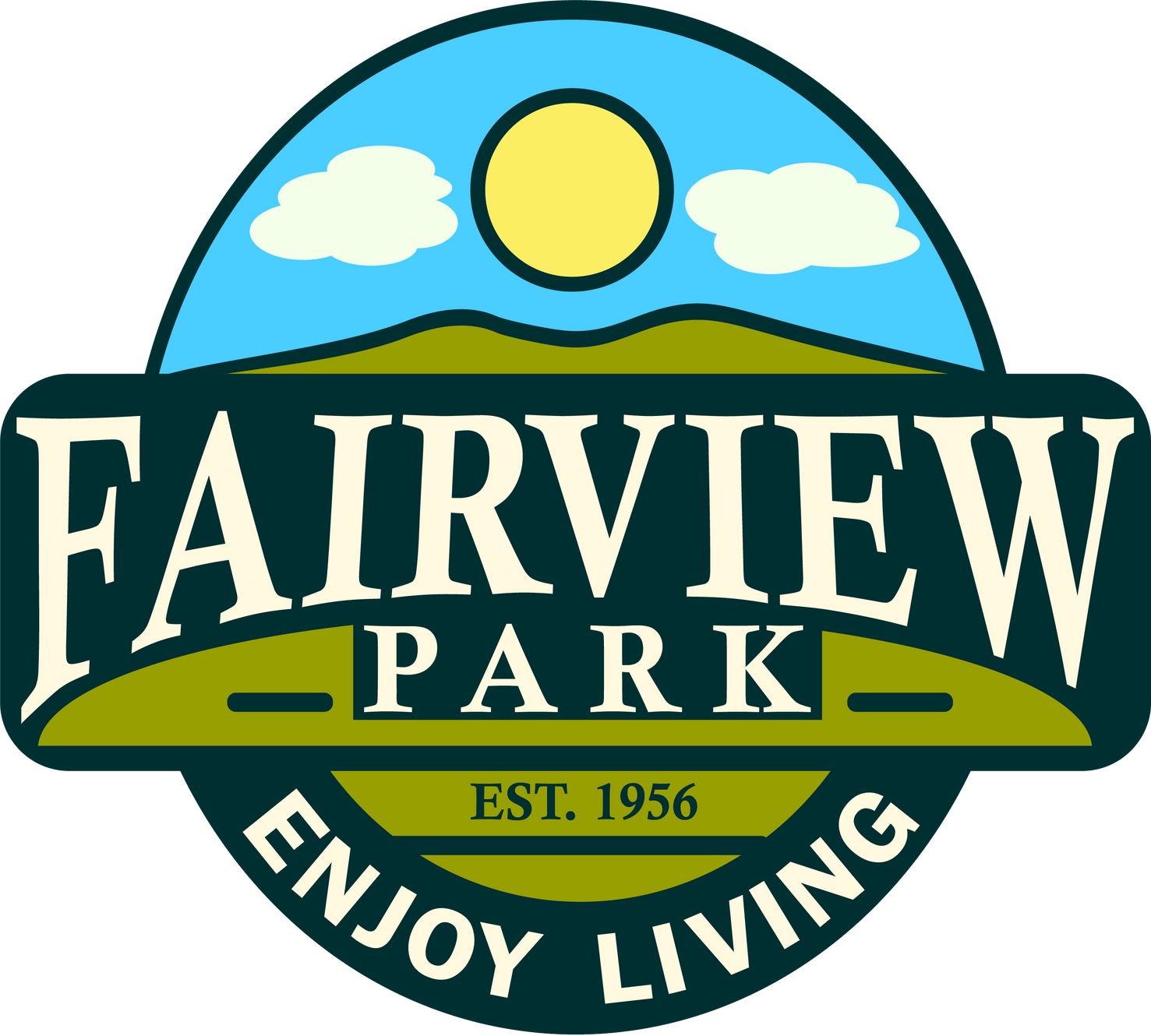 Buy | FairView Park