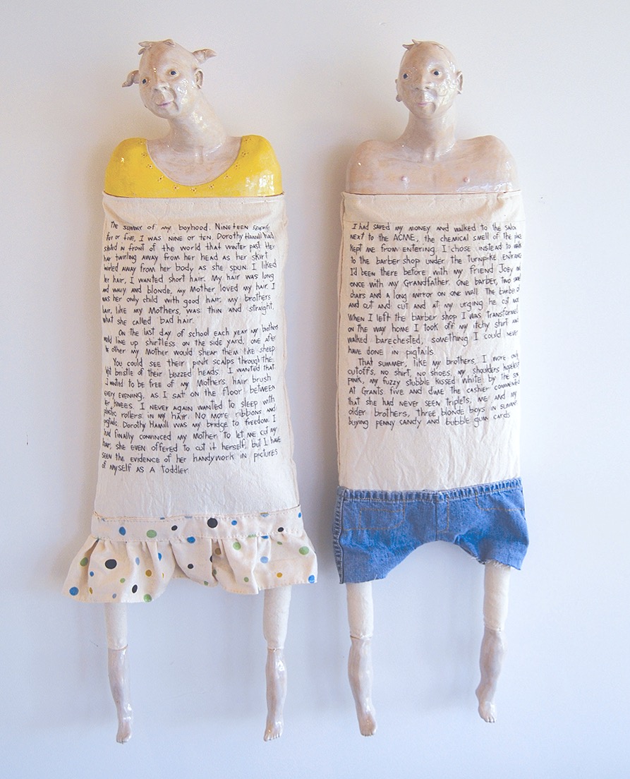 Home | Suzanne Long