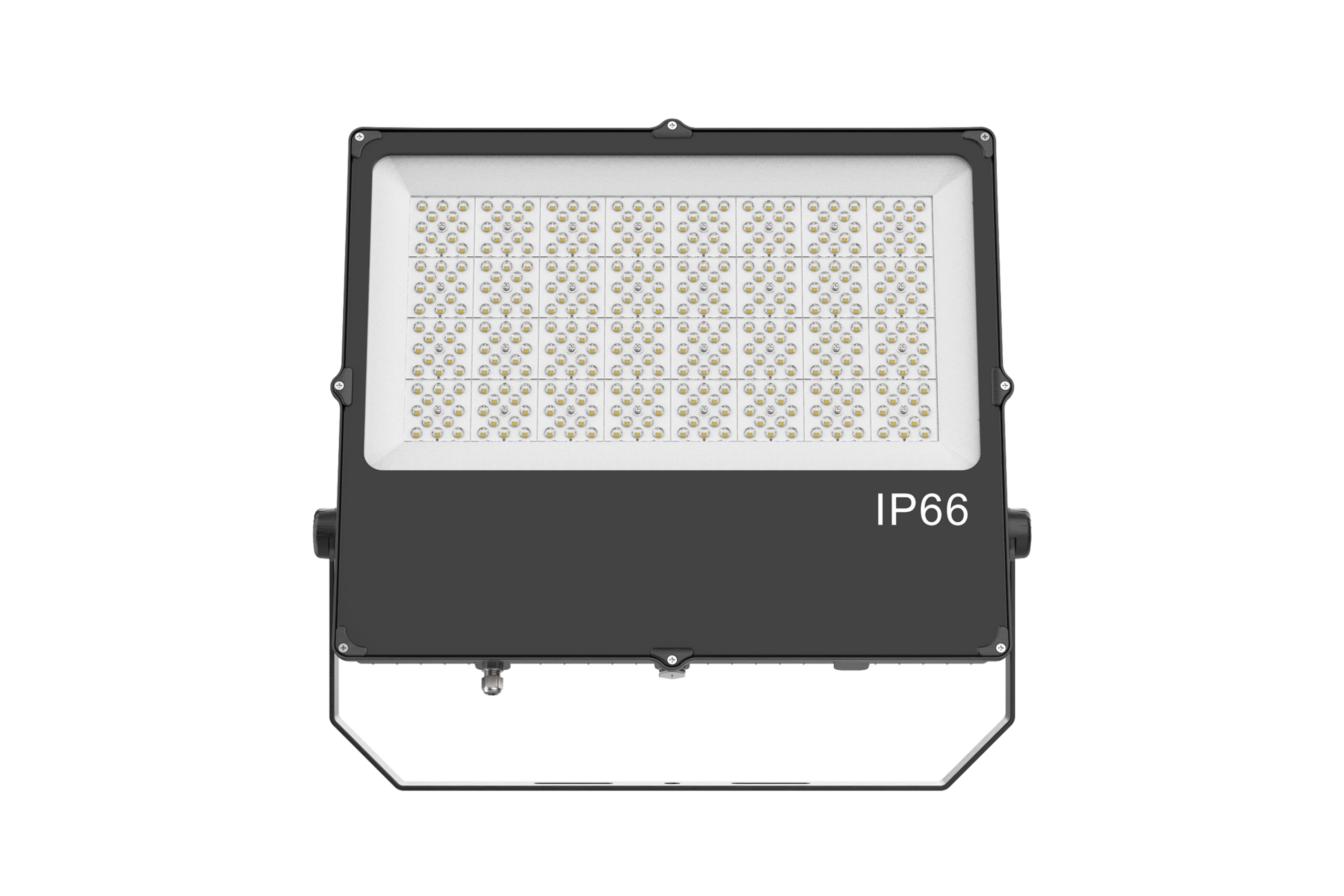 Professional Quality LED Flood Light Vantage 08 | LED Lighting ...
