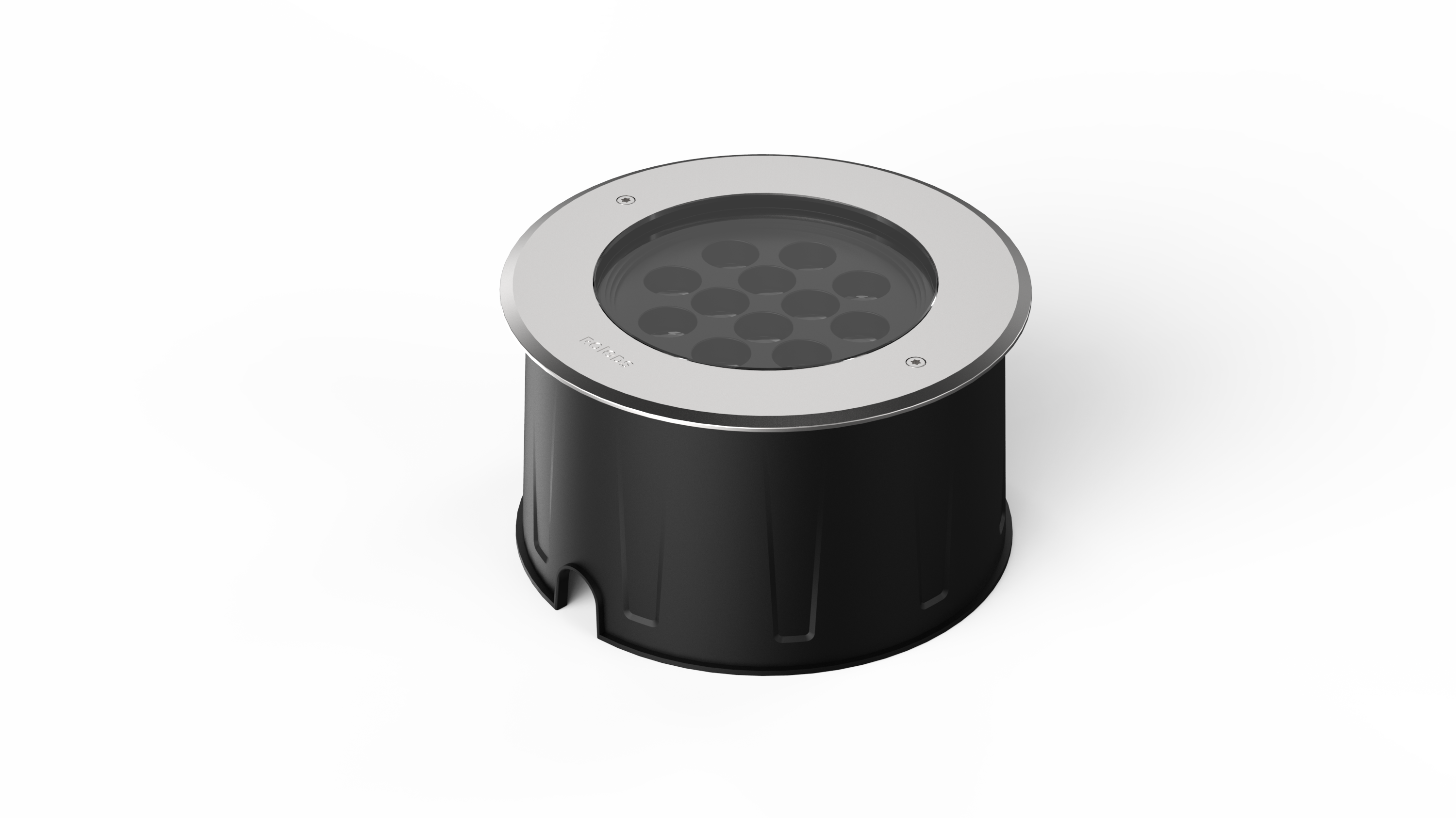 Professional Quality LED Inground light Sirus LED | LED Lighting ...