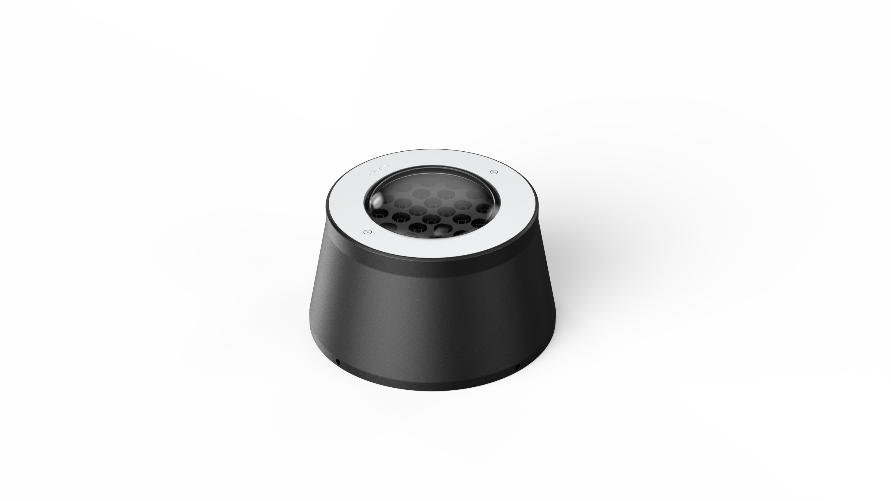 Professional Quality LED Inground light Sirus LED | LED Lighting ...