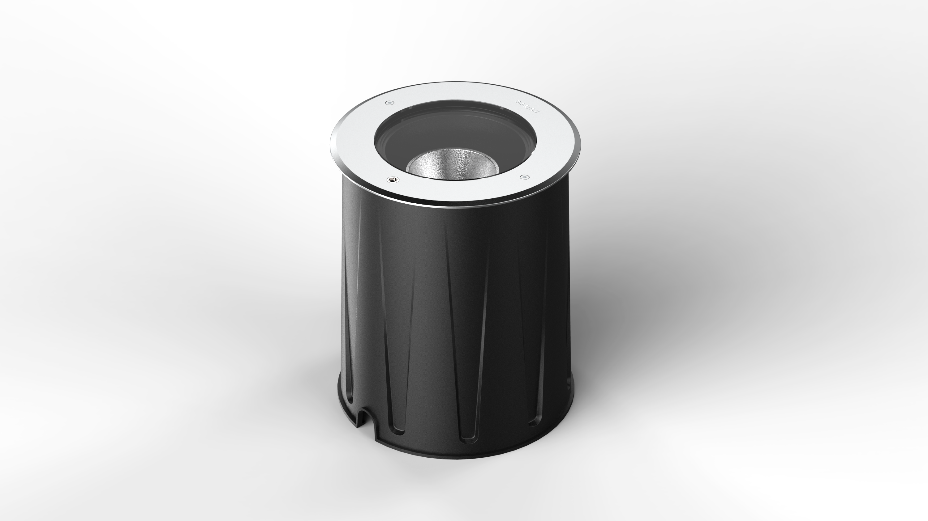 LED Inground light Sirus LED