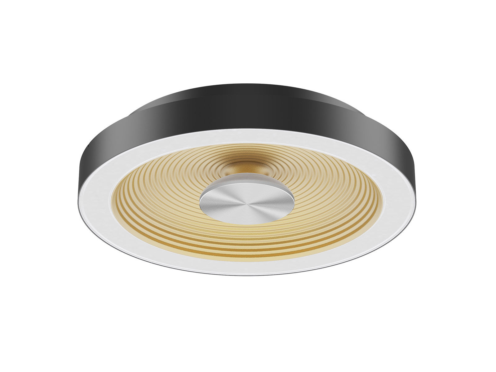 Professional Quality LED Ceiling Light Eclipse 173 | LED Lighting ...