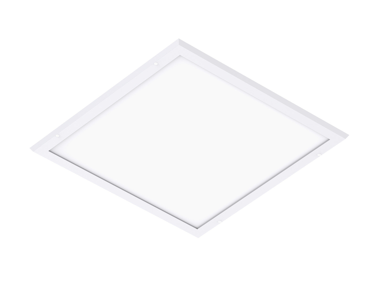 Professional Quality Led Panel Corvis Anti Bacterial | LED Lighting ...