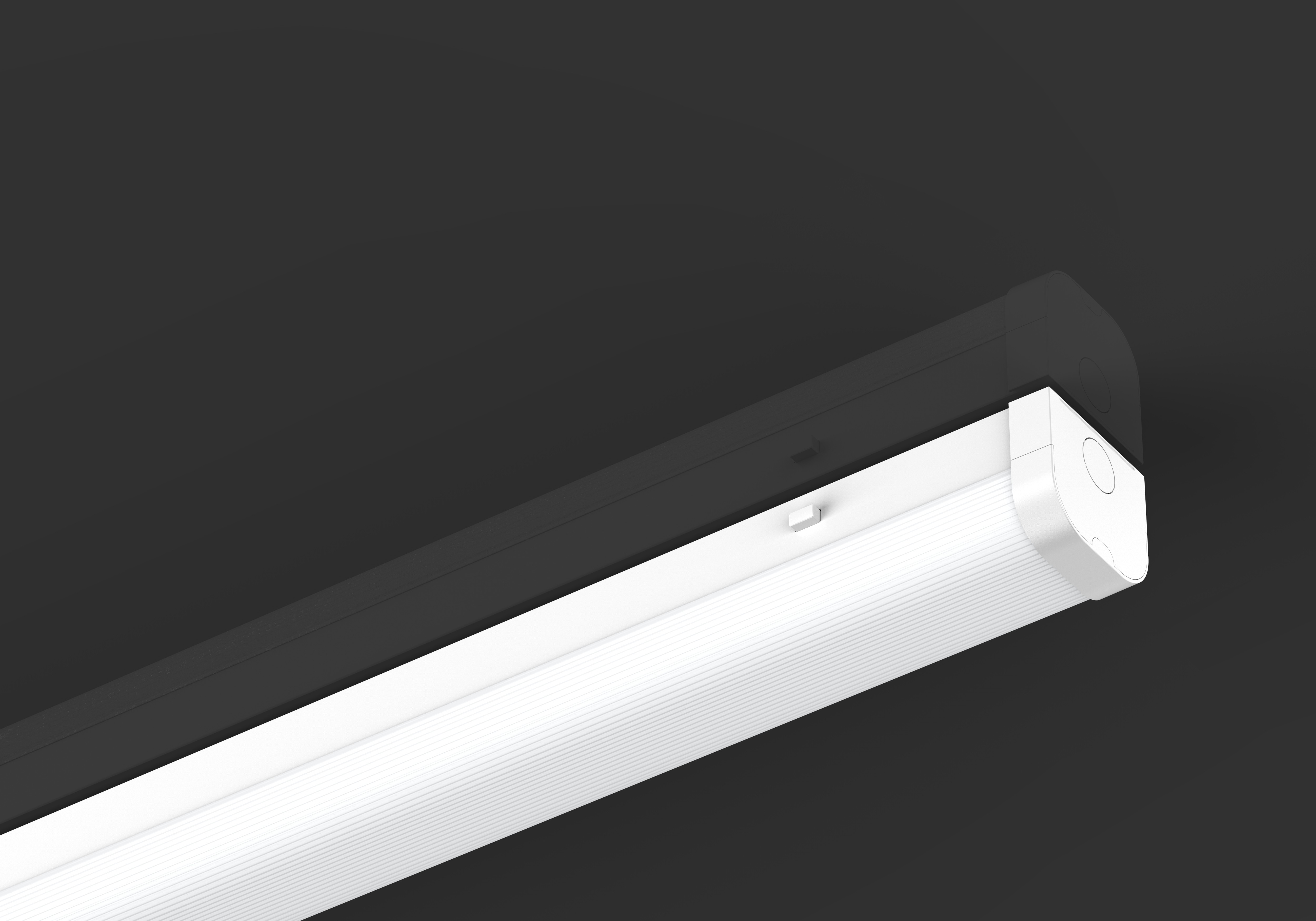 Professional Quality LED Linear Vesta 76 | LED Lighting | Johannesburg
