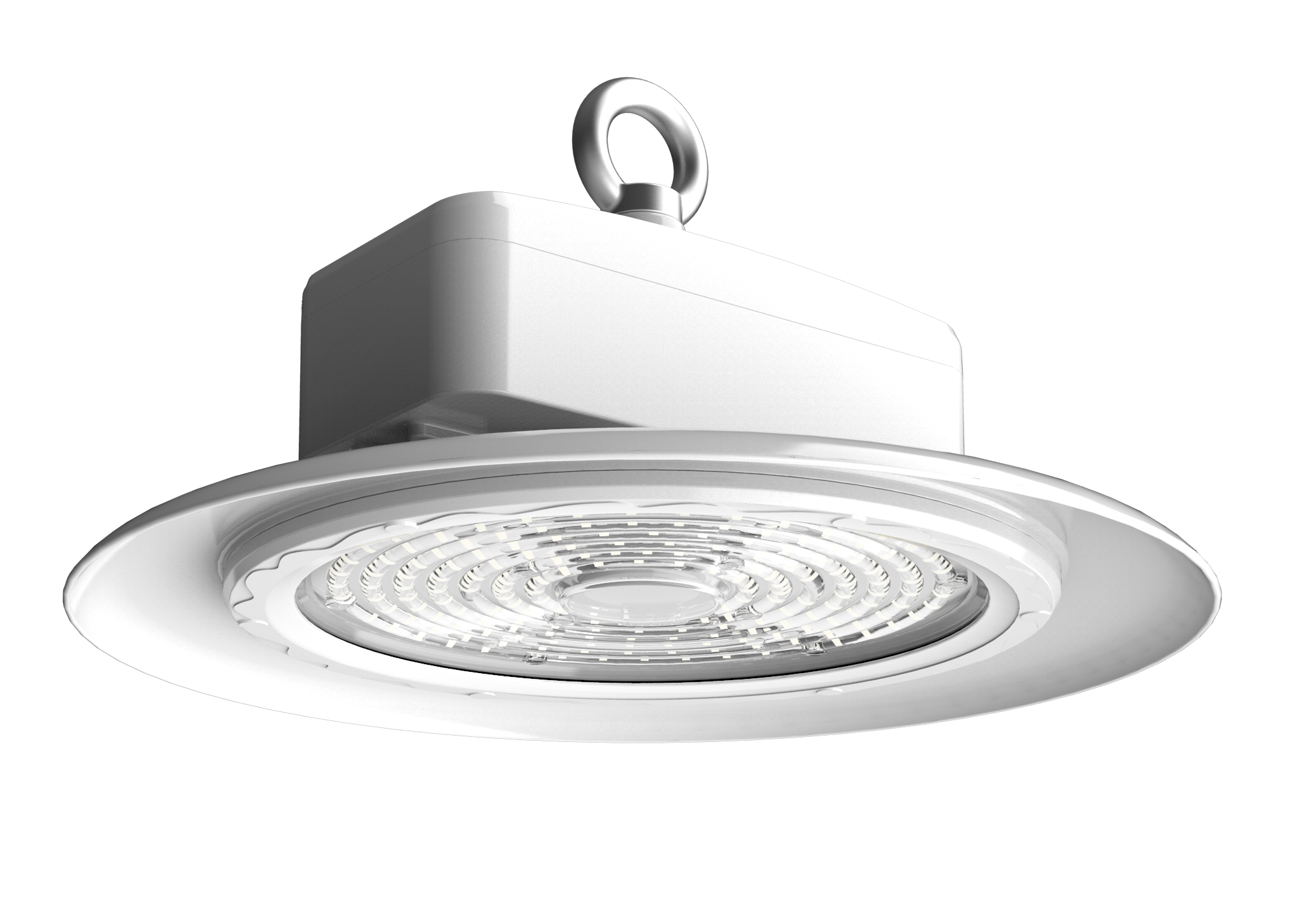 Professional Quality LED High bay Gleam 39 | LED Lighting | Johannesburg