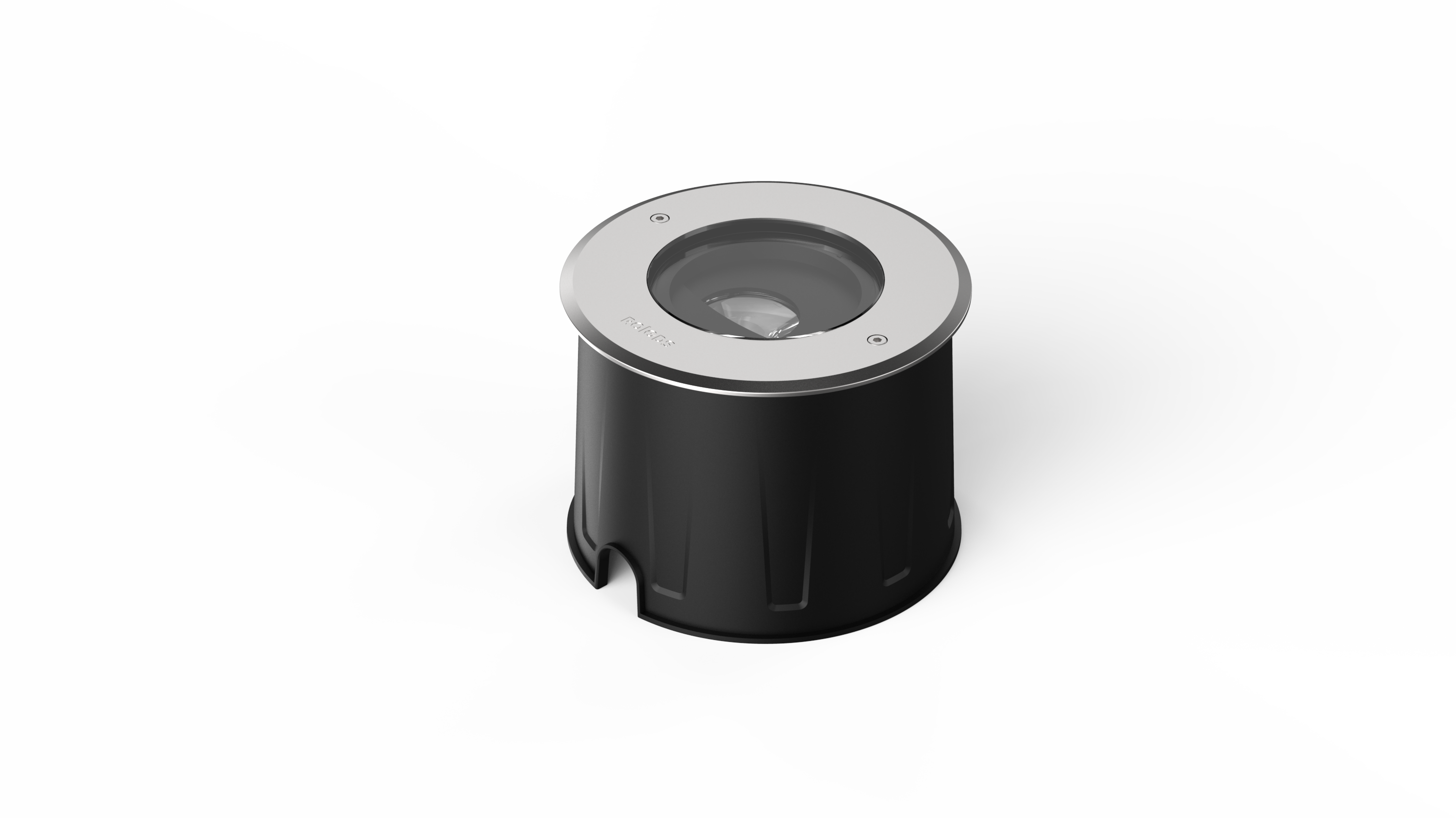 Professional Quality LED Inground light Sirus LED | LED Lighting ...