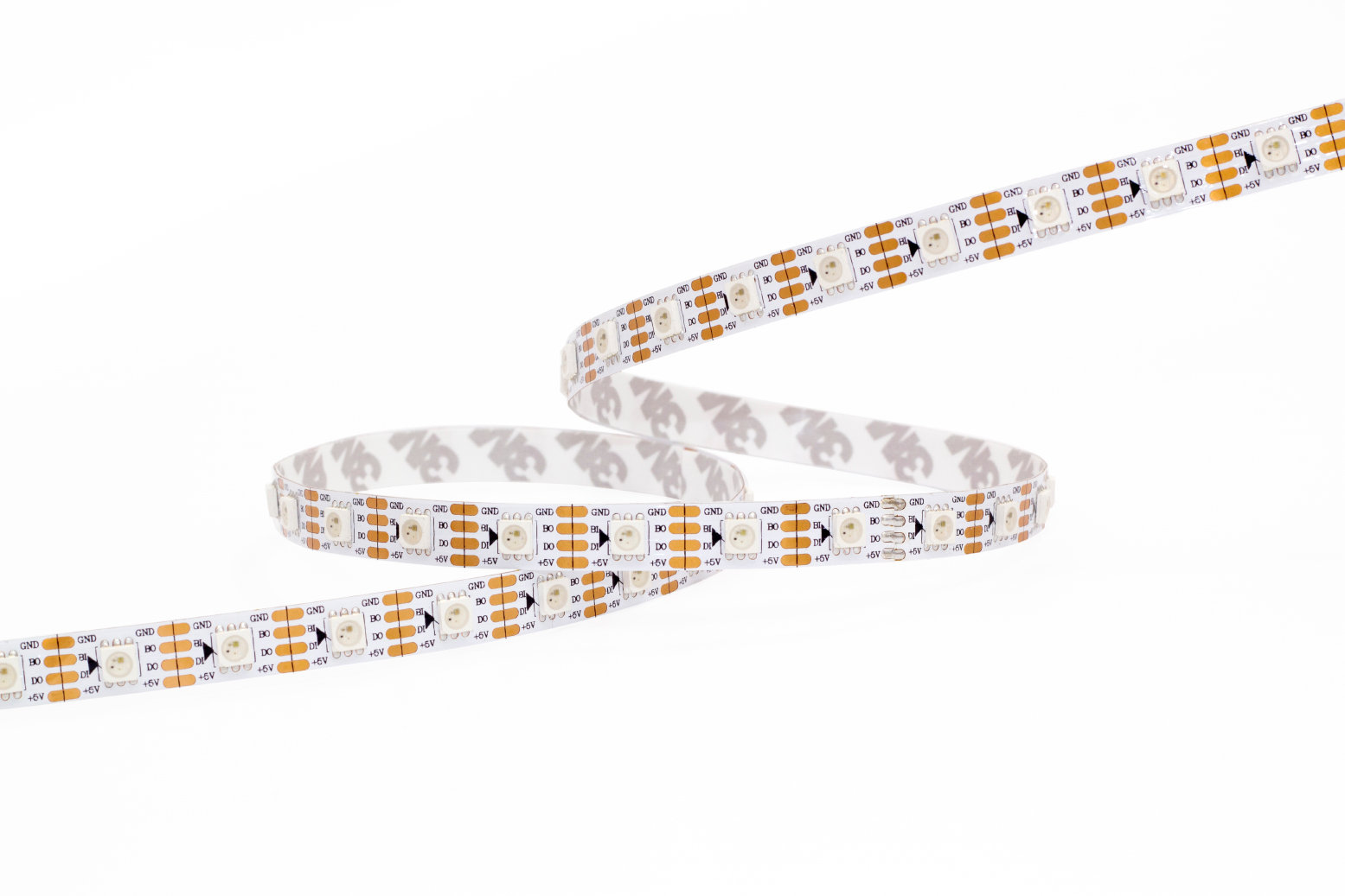 Professional Quality LED Strip Digital | LED Lighting | Johannesburg